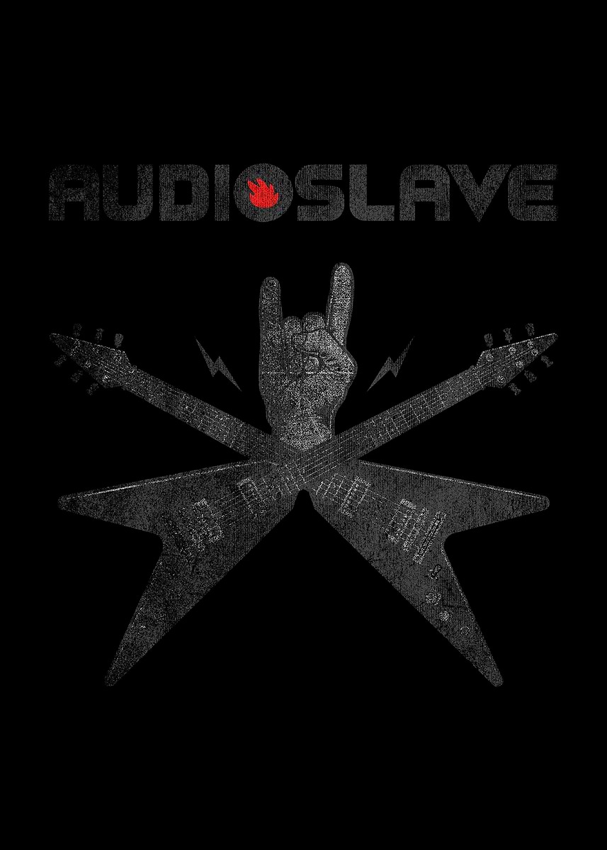 'cochise' Poster, picture, metal print, paint by yudha kusuma | Displate