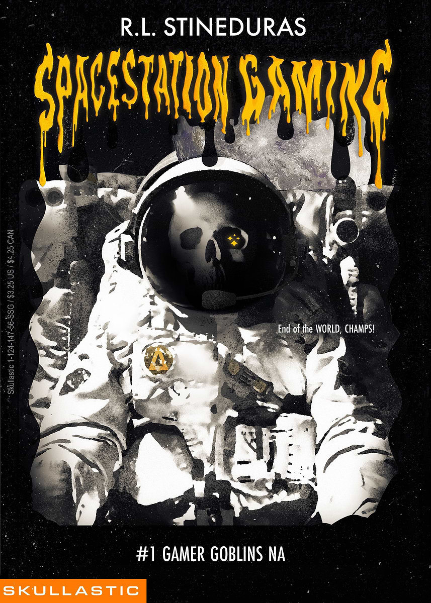 'SSG SpaceBumps' Poster, picture, metal print, paint by Spacestation ...