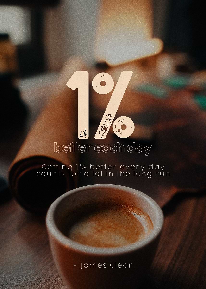 'one percent' Poster, picture, metal print, paint by Cedric Rehm | Displate