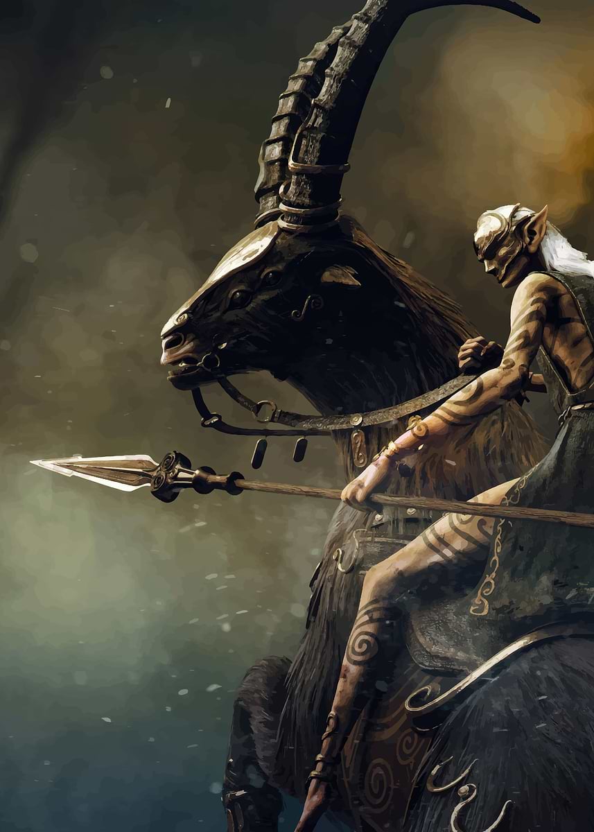 'Remnant 2 game' Poster, picture, metal print, paint by ストリートチルドレン ...