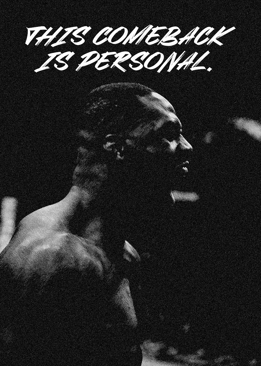 'Gym Aesthetic Wall Art' Poster, picture, metal print, paint by Team ...