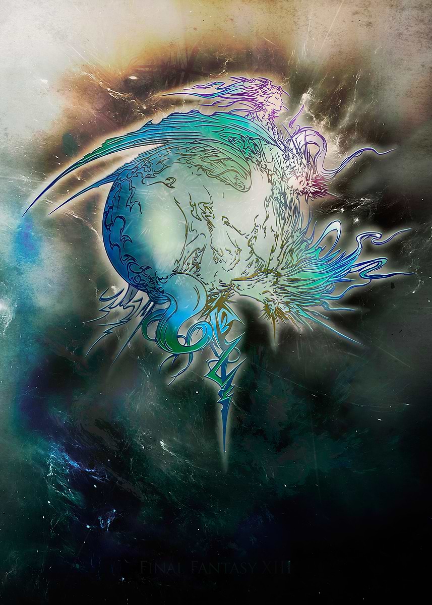 'The Cocoon' Poster, picture, metal print, paint by Sarah Arts | Displate