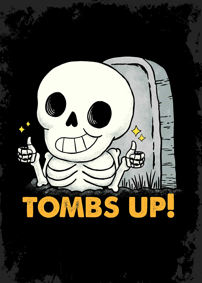 'Thumbs Up ' Poster, picture, metal print, paint by Pepe Rodriguez ...