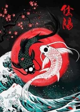 How to mount Displate? Accessories! Stand, 3D Magnet, Sticker Magnet ...