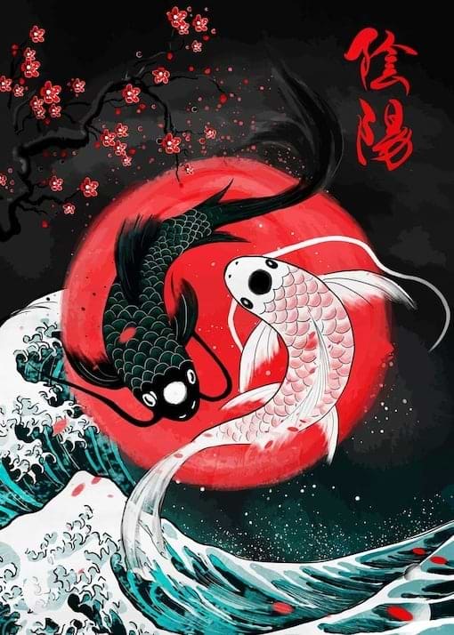 How to mount Displate? Accessories! Stand, 3D Magnet, Sticker Magnet ...