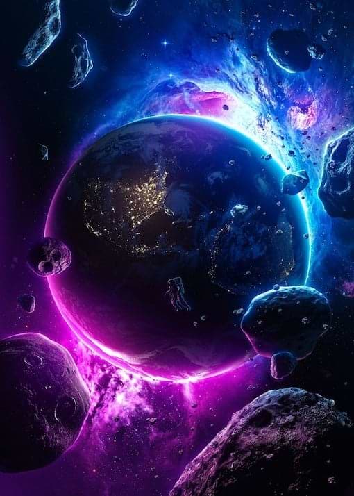 How to mount Displate? Accessories! Stand, 3D Magnet, Sticker Magnet ...