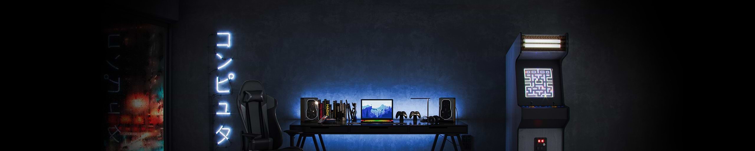 'Labubu' Posters | Devano29 | Displate