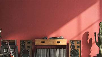 'Deadpool' Posters | Marvel | Displate