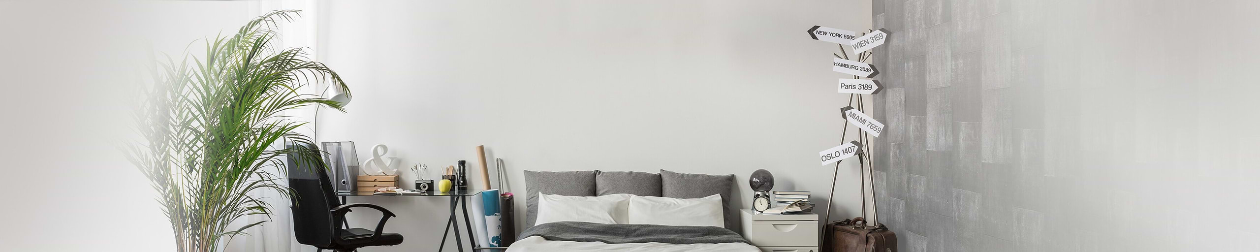 'Amazing Worlds' Posters | Adam Brooq | Displate