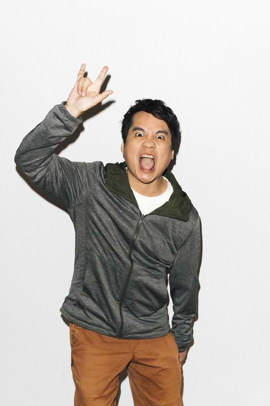 Join Displate Club | Displate