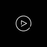 Guardians vs Thanos Lumino Poster | Displate