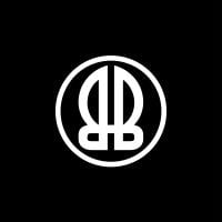 BB Design Merch Shop: Art, Posters & Prints | Displate