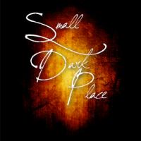 'The End' Poster, picture, metal print, paint by Andy kendrick | Displate