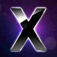 'saturn v apollo' Poster, picture, metal print, paint by Project X ...