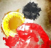 'super mario' Poster, picture, metal print, paint by anm diz | Displate