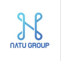 'Koi Fish' Poster, picture, metal print, paint by NATU GROUP | Displate