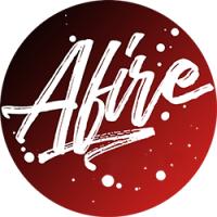 'Society of the snow poster' Poster, picture, metal print, paint by ...