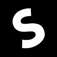 'nintendo nes game cover' Poster, picture, metal print, paint by stikeo ...