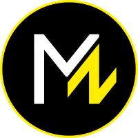 MVDZ Graphic Design Merch Shop: Art, Posters & Prints | Displate