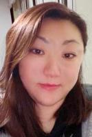 'Cosmic Leo Cat' Poster, picture, metal print, paint by Lisa Shim ...