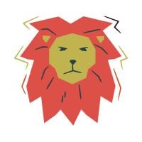 'Zeist City Map' Poster, picture, metal print, paint by Trulaf Design ...