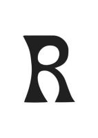 'Riri Pixel Art' Poster, picture, metal print, paint by Rah Pul | Displate