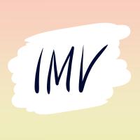 'Capricorn Cat Zodiacs' Poster, picture, metal print, paint by IMV ...