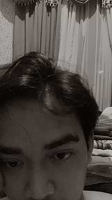 'Bad Omens Logo' Poster, picture, metal print, paint by Bendrat Core | Displate