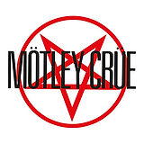 'Mötley Crüe photo 11' Poster, picture, metal print, paint by Motley ...