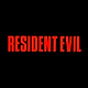 'Resident Evil Requiem' Poster, picture, metal print, paint by Resident ...