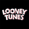 'Tweety Bird' Poster, picture, metal print, paint by Looney Tunes ...
