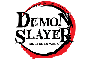 Demon Slayer (Anime) Posters - Officially Licensed Merch, Prints ...