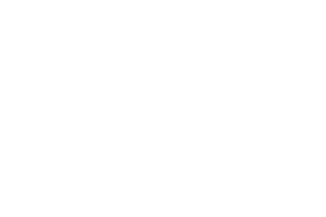 Horizon Posters - Officially Licensed Merch, Prints, Pictures | Displate
