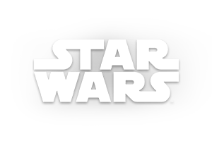 Star Wars Posters - Officially licensed merchandise, pictures, prints ...