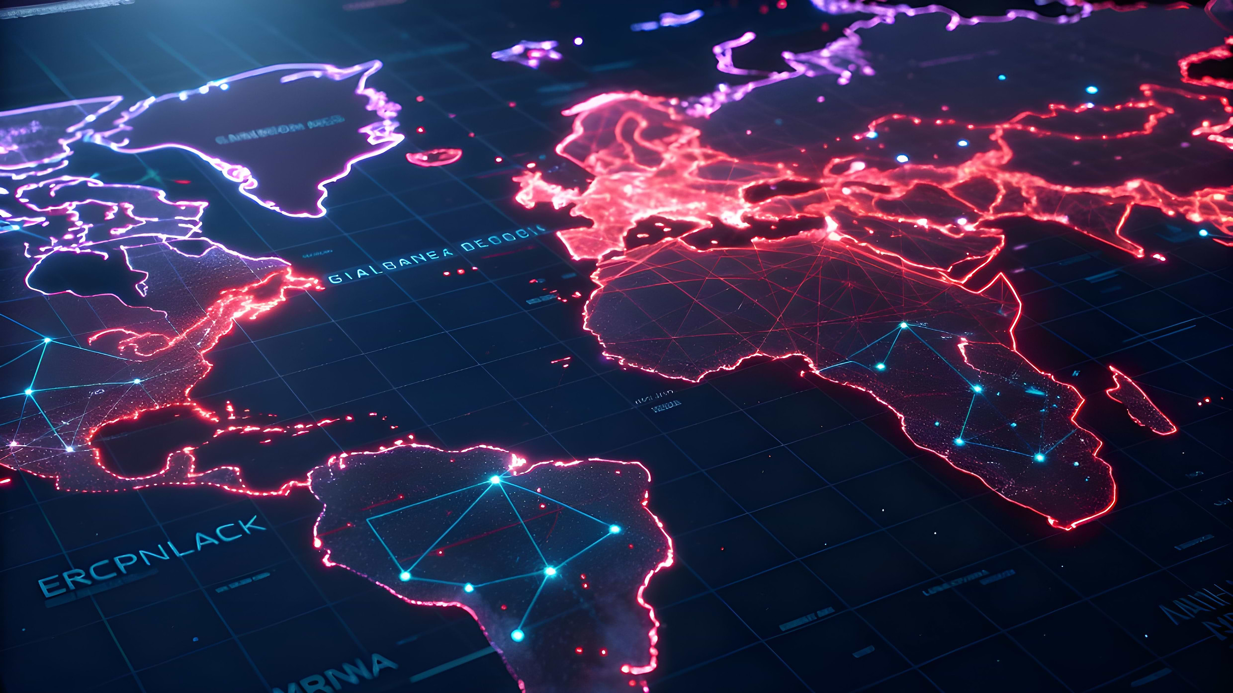 Dilipr95 Merch Shop: Art, Posters & Prints | Displate