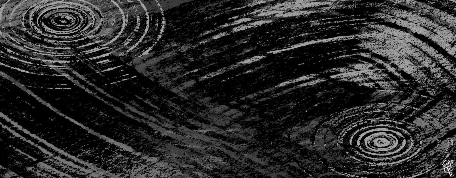 JJ Ashton Merch Shop: Art, Posters & Prints | Displate