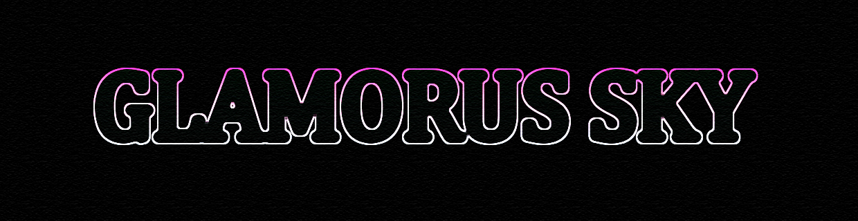 kuririya Merch Shop: Art, Posters & Prints | Displate