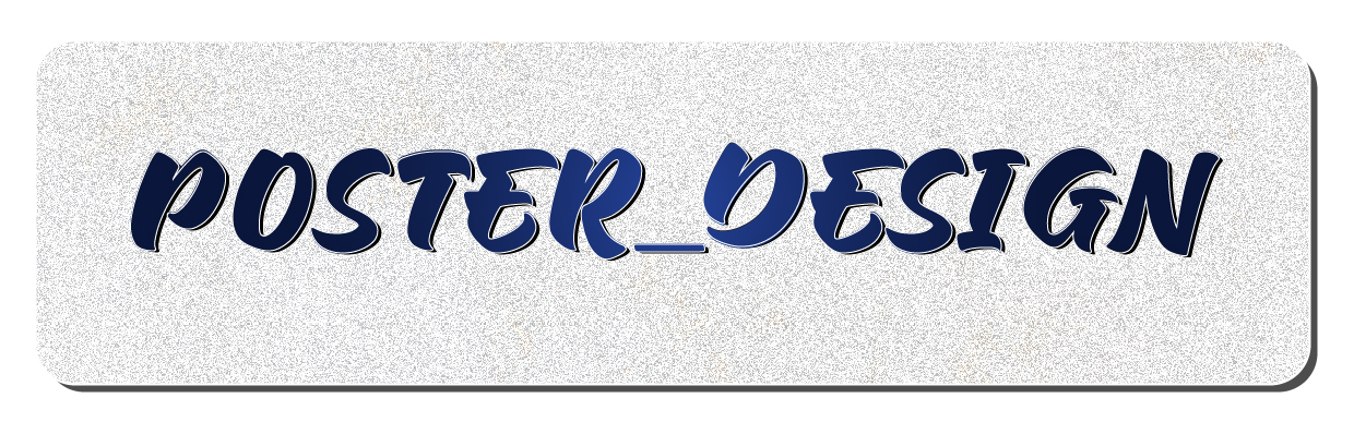 POSTER DESIGN Merch Shop: Art, Posters & Prints | Displate