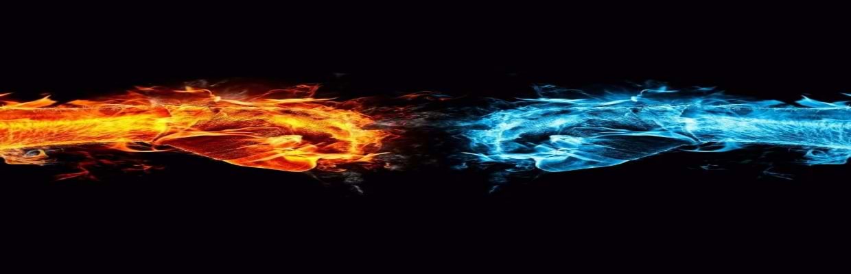 MONEX58 Merch Shop: Art, Posters & Prints | Displate