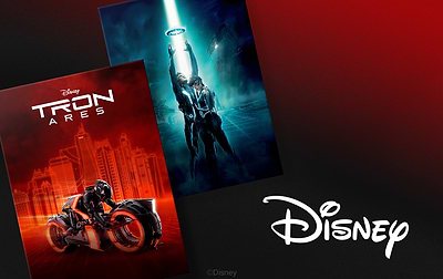 Displate metal posters | Wall Art That Gets You